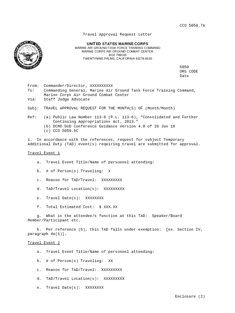 UNITED STATES MARINE CORPS MARINE AIR GROUND TASK FORCE ... Doc ...