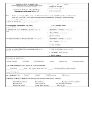 Fillable Online Form 162.wpd Fax Email Print - pdfFiller