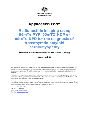 Fillable Online 1584 Redacted Application Form Fax Email Print - pdfFiller