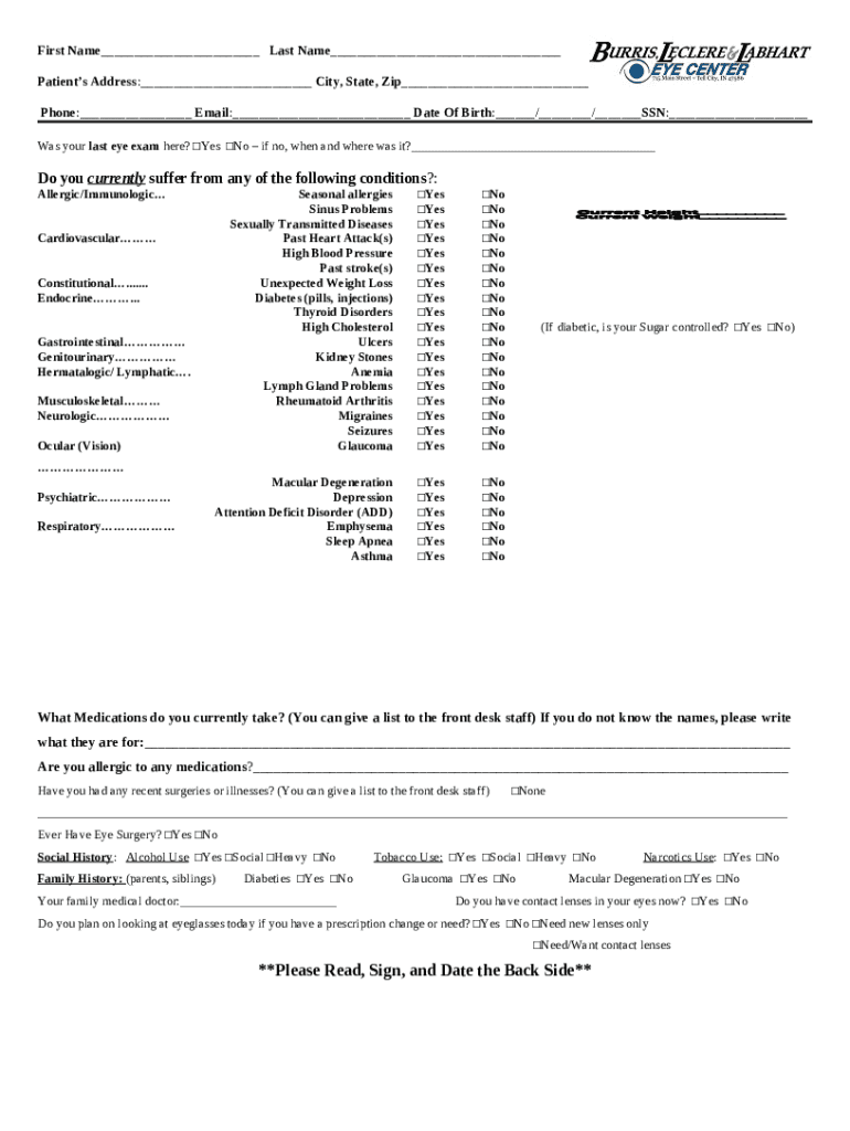 DE COVID-19 Quarantine Clearance Letter Request - Delaware ... Doc ...