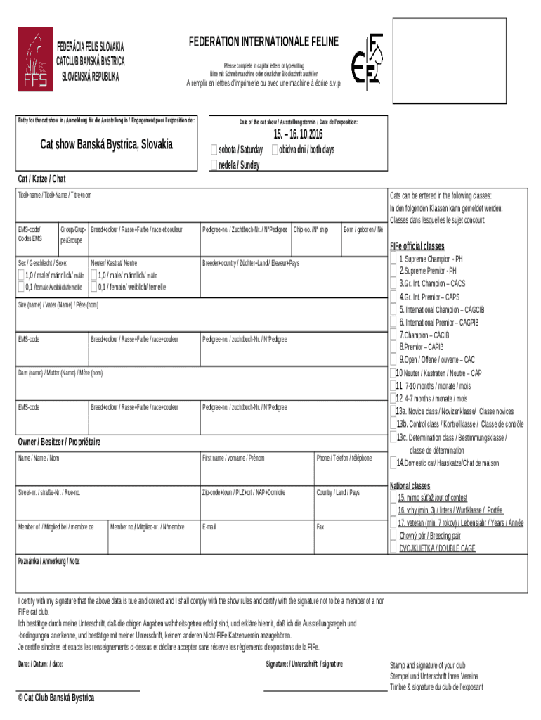 Load or unload a template or add-in program - Word Doc Template | pdfFiller