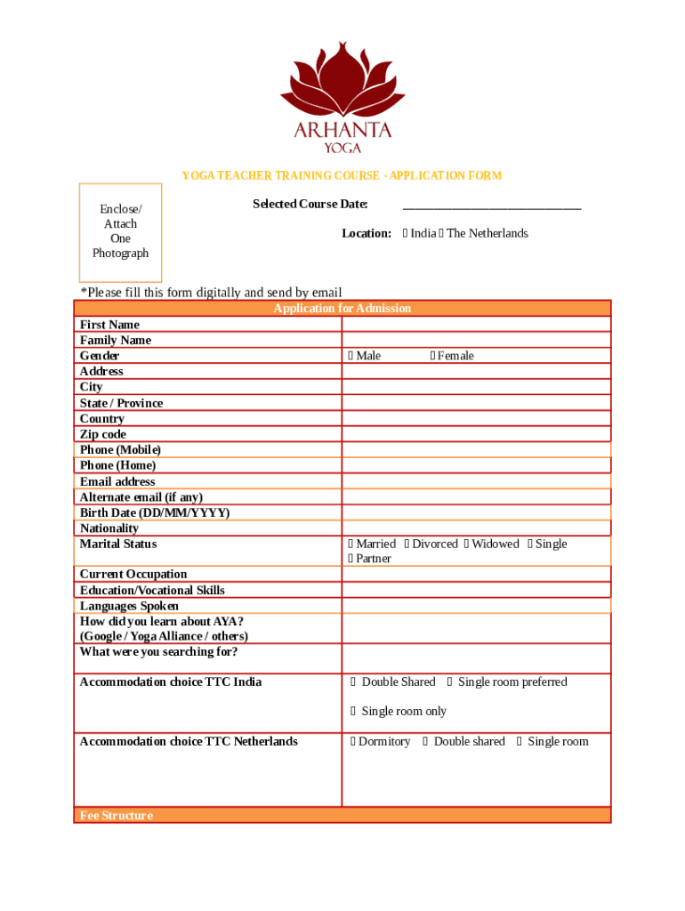 Online Floor Plan Handout - Elevation Page - 1 ... Doc Template | pdfFiller