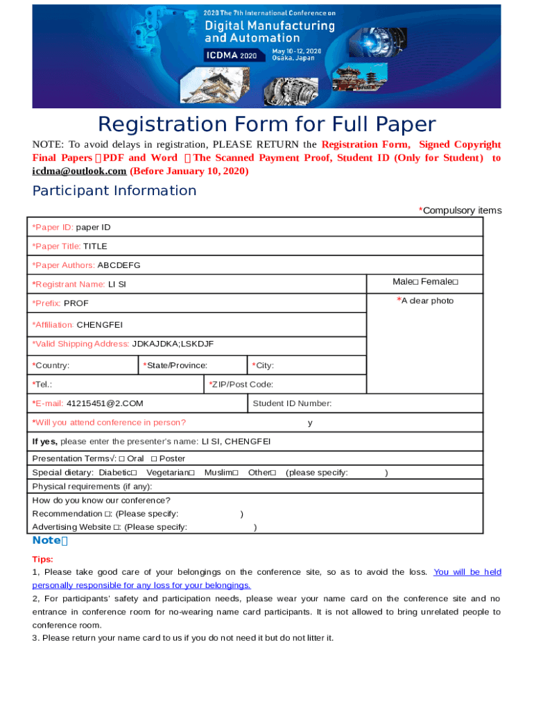 Certifying for Unemployment Insurance Benefits ... Doc Template | pdfFiller