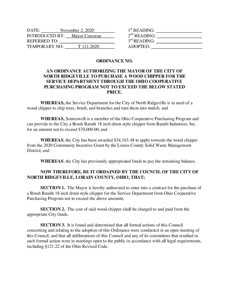 Fillable Online Franklin D. Roosevelt - Wikipedia Fax Email Print ...