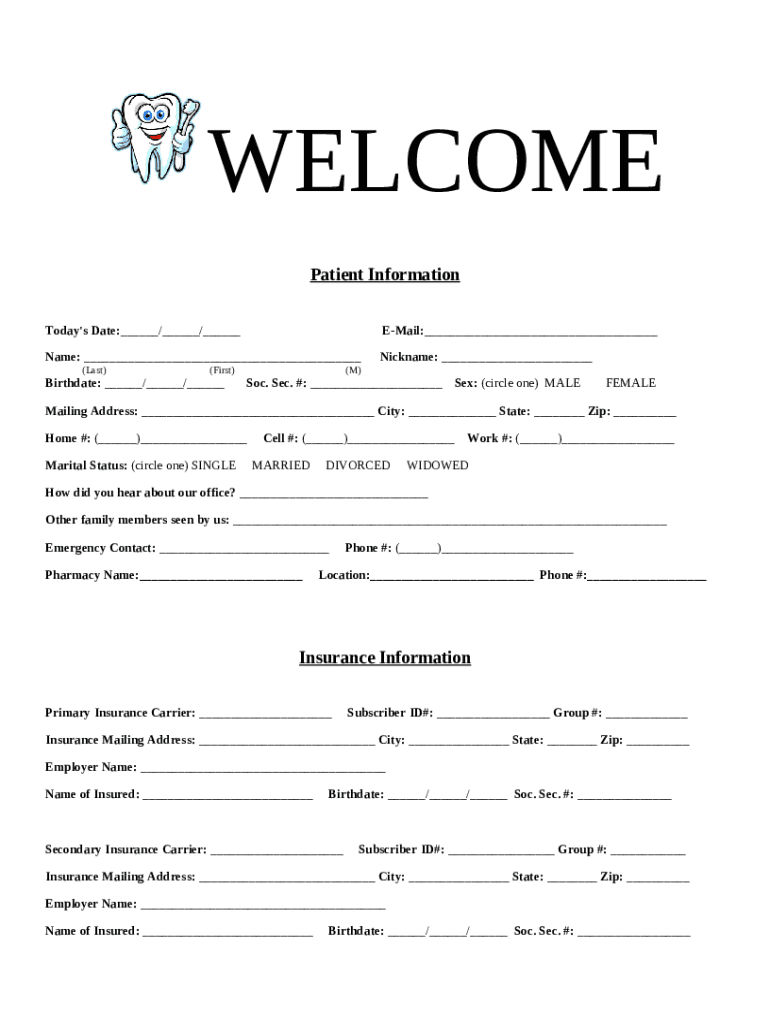 (PDF) Using Ination Technology 9th Complete Edition ... Doc Template | pdfFiller