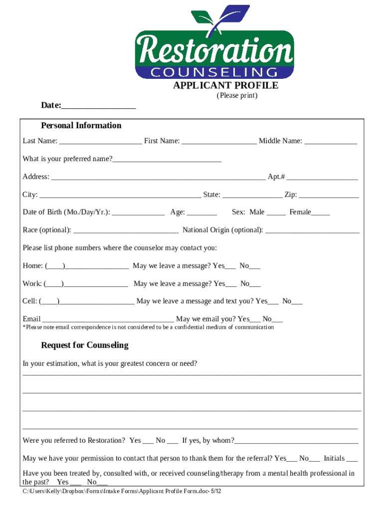 PDE 338 P Doc Template | pdfFiller