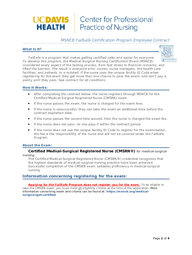 Certified in Care Coordination and Transition Management ... Doc ...