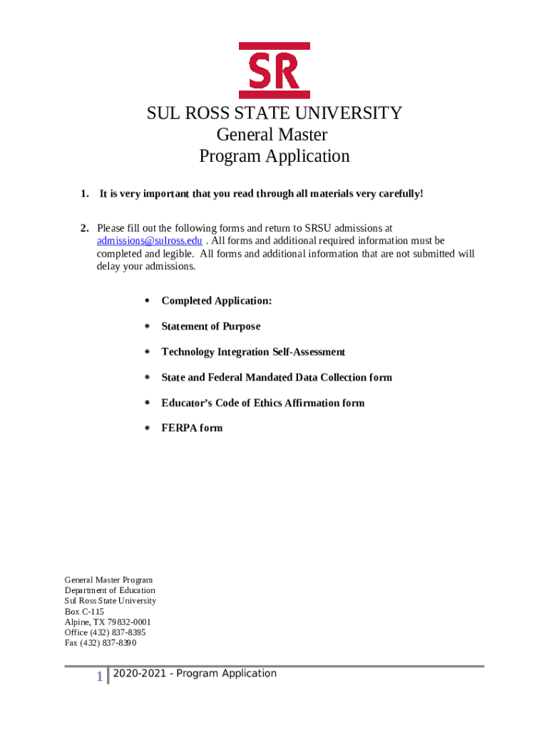 Request for Initial Certification Deficiency Plan Doc Template | pdfFiller