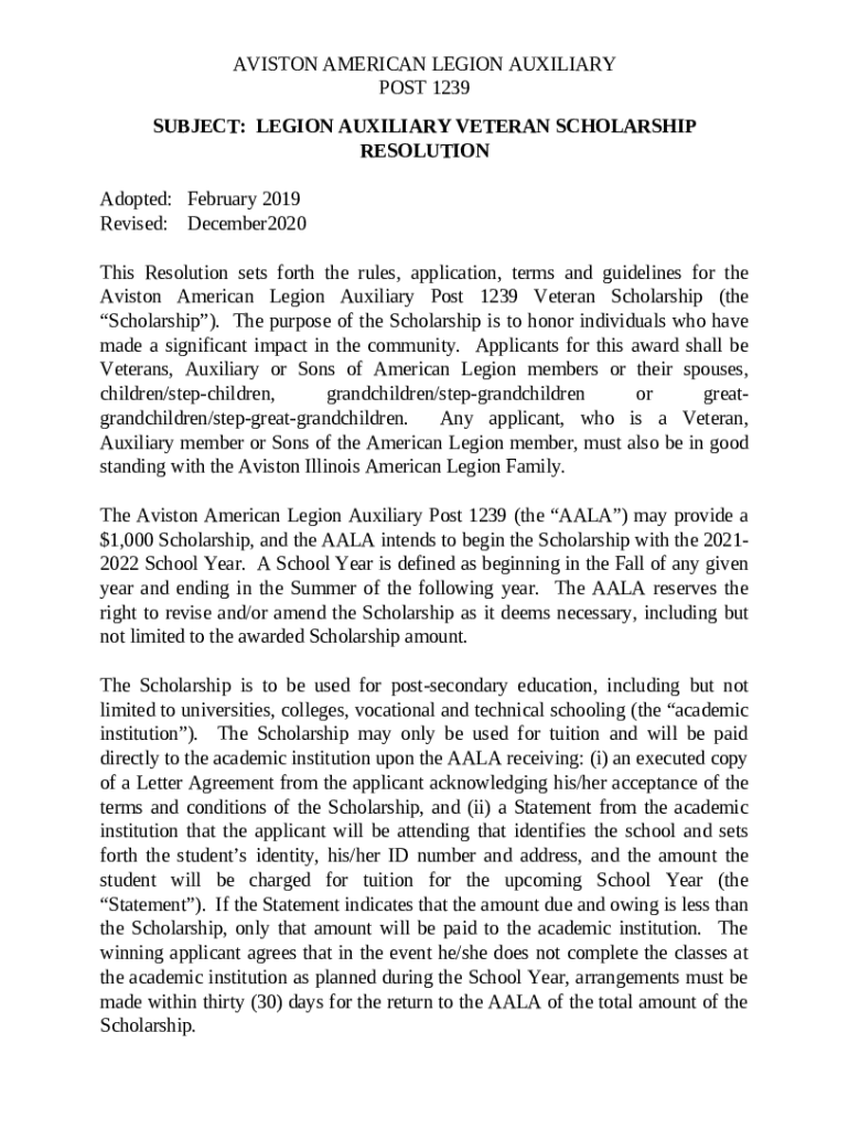 Aviston, ILAviston American LegionAviston, IL Legion Doc Template ...