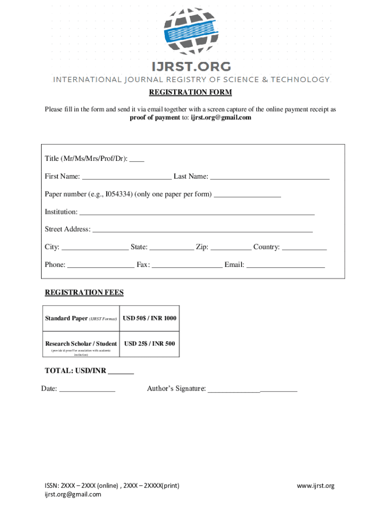 Fillable Online NEET Application Form 2021: Release Date, How to Apply, Fee Fax Email Print ...
