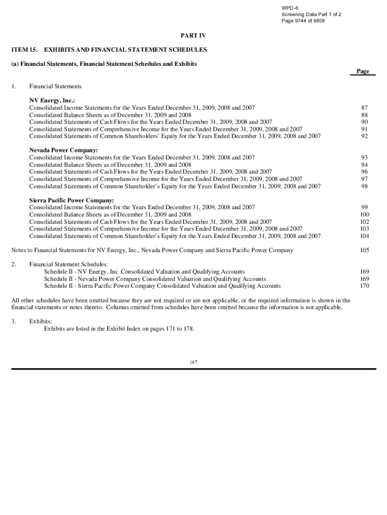Fillable Online sec compliance checklist for annual report on form 10-k ...