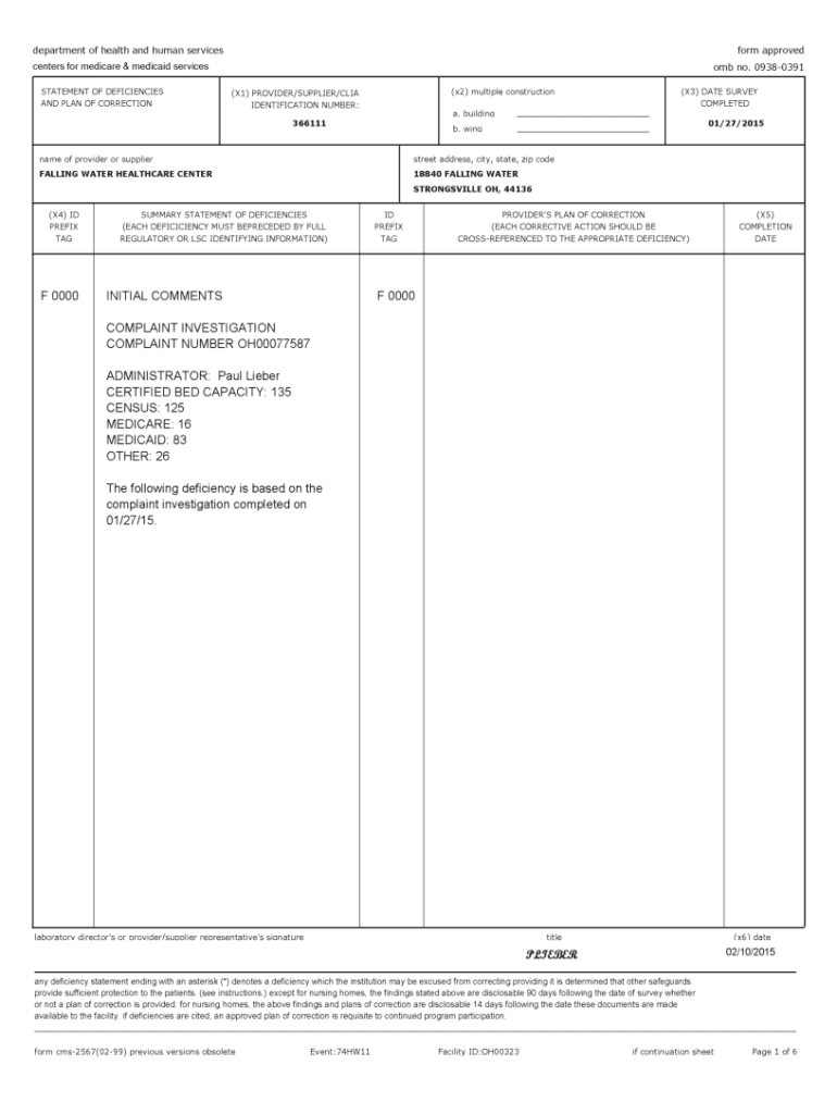 Fillable Online Fillable Online St Helena Cup entry form V1.04.doc Fax ...