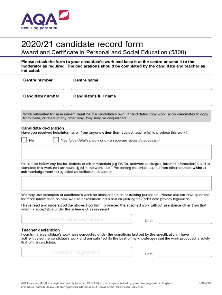 Fillable Online Award Certificate Template - PDF TemplatesJotForm2021 ... Fillable Online Award Certificate Template - PDF TemplatesJotForm2021 ...