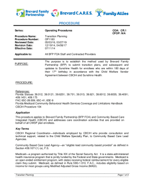 Additional Panel Request - Fill Online, Printable, Fillable, Blank ...