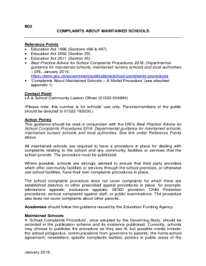 Bed Rail Safety Checklist - Fill Online, Printable, Fillable, Blank ...