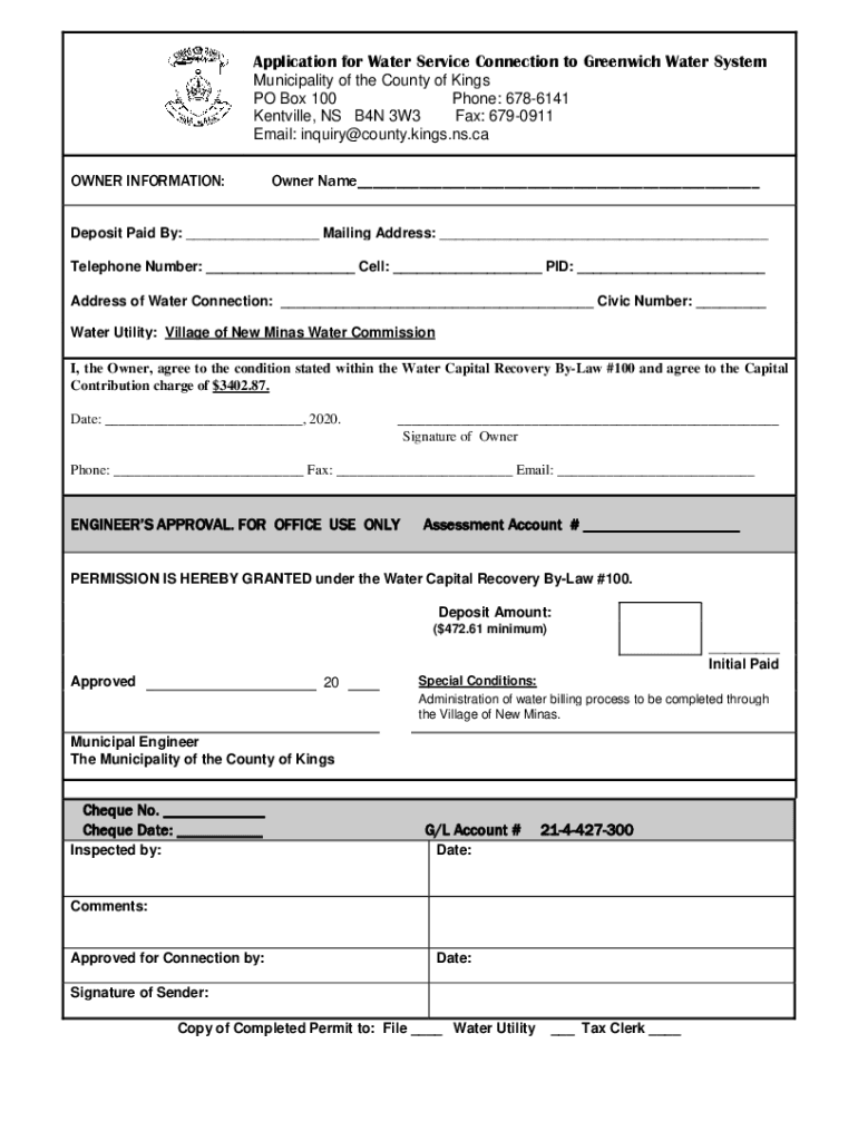 Fillable Online Fillable Online tsbpa state tx L0002 - Texas State ...