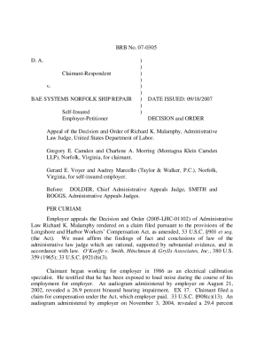 Army Pass Request Form - Fill Online, Printable, Fillable, Blank ...