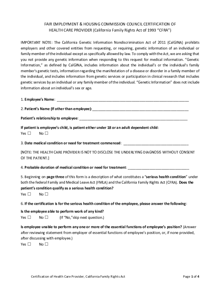 Fillable Online Section 11097 - Certification Form, Cal. Code Regs. tit ...