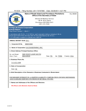 Delivery Log Sheet - Fill Online, Printable, Fillable, Blank | pdfFiller