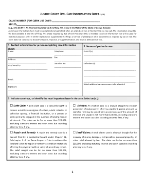 Certificate Of Medical Necessity For Incontinence Supplies - Fill ...