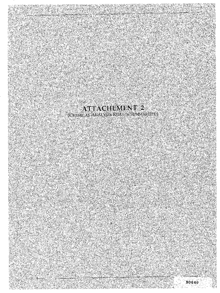 Fillable Online Acetal (POM) Chemical Compatibility Chart from ISM Fax ...