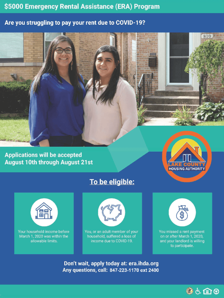 Fillable Online Fillable Online J. Richard Lilly, MD ABFP and ...