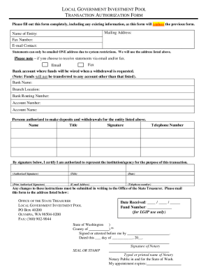 Fillable Online rcht nhs Anterior And Posterior Repair Consent CHA3313 ...