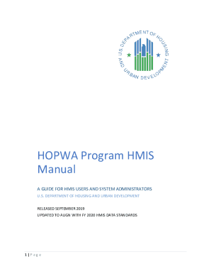 Fillable Online rcht nhs Anterior And Posterior Repair Consent CHA3313 ...