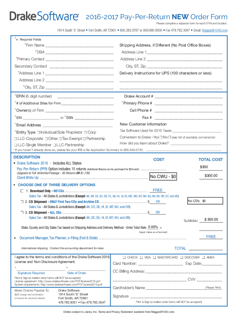 Fillable Online Fillable Online dmv ny ITP - DMV - New York State - dmv ny ... Fax Email Print ...