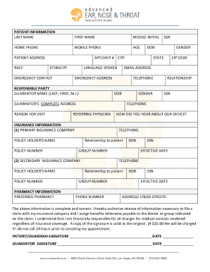 Fillable Online Fillable Online ST3 Certificate of Exemption - Shippers ...