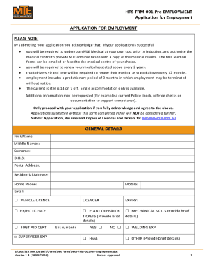 Hhccn Form - Fill Online, Printable, Fillable, Blank | pdfFiller
