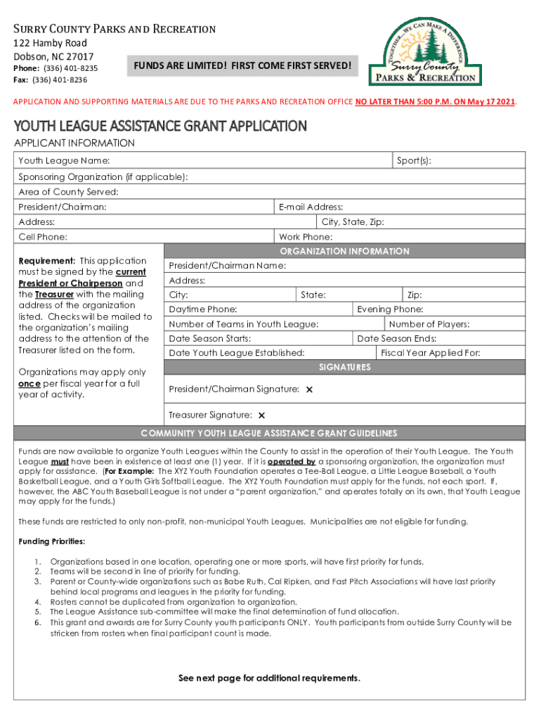 Fillable Online Fillable Online Background Paper: Forest Service Timber ...