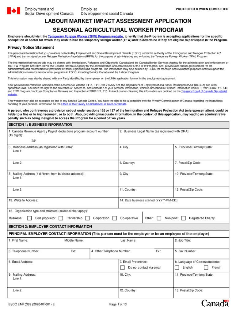 Fillable Online Fillable Online msci Metals Metrics - Metals Service ...