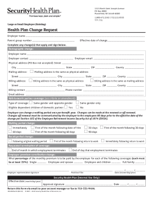 Fillable Online Fillable Online NFC Debt Collection Form - Pay.gov Fax ...