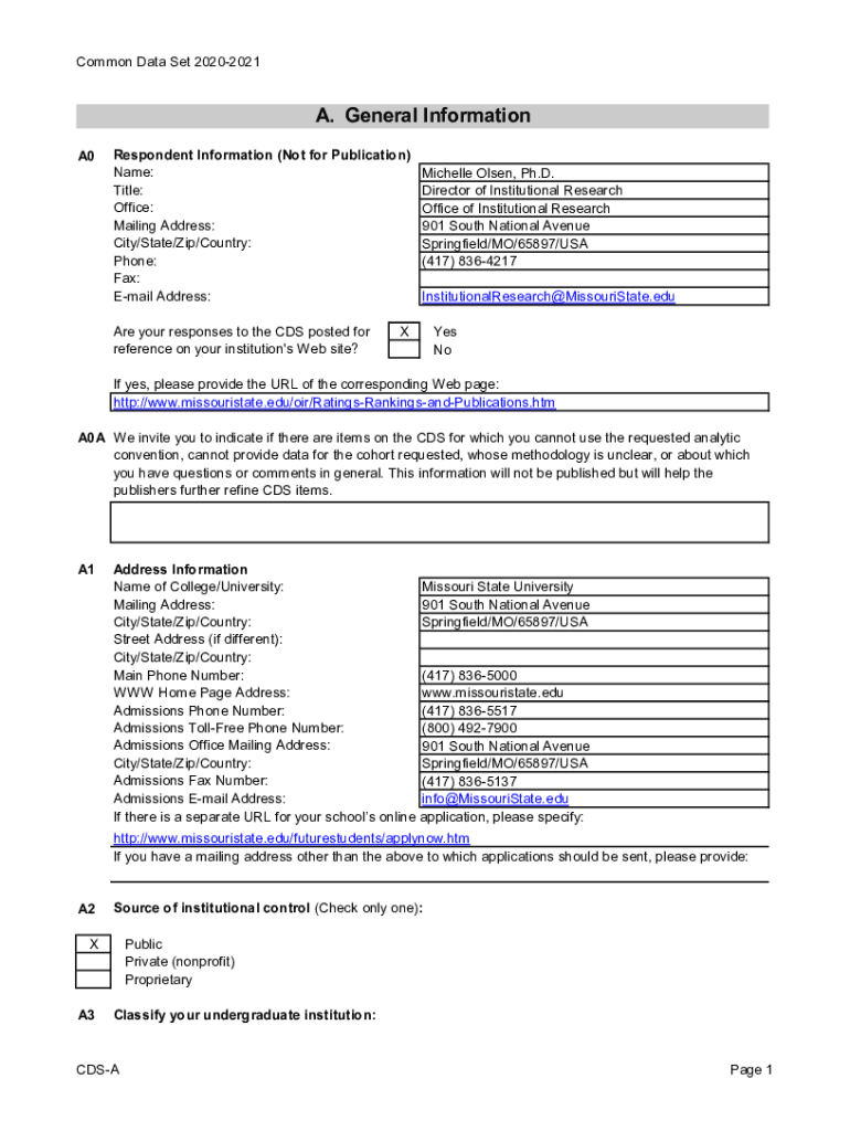 Fillable Online Washington State Concealed Carry Application Pdf - Fill ...