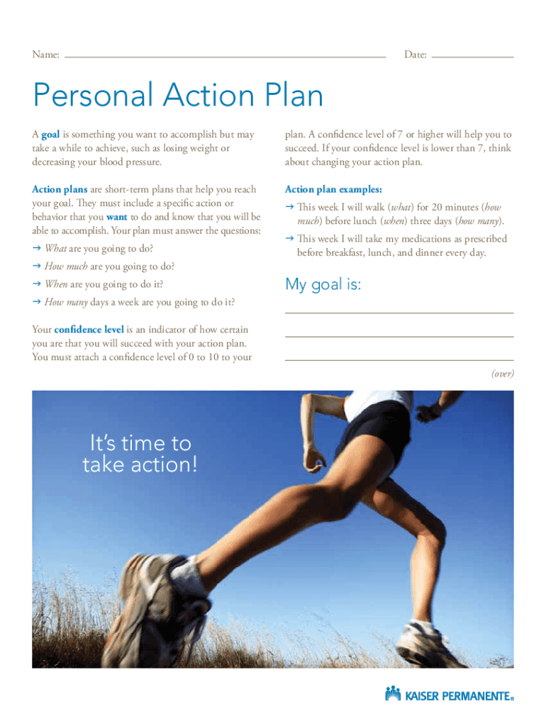 Fillable Online FOLD FOLD heart failure ACTION PLAN & DIARY Fax Email ...