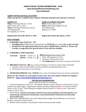 Fillable Online Texas - TSBPA General Information Fax Email Print ...