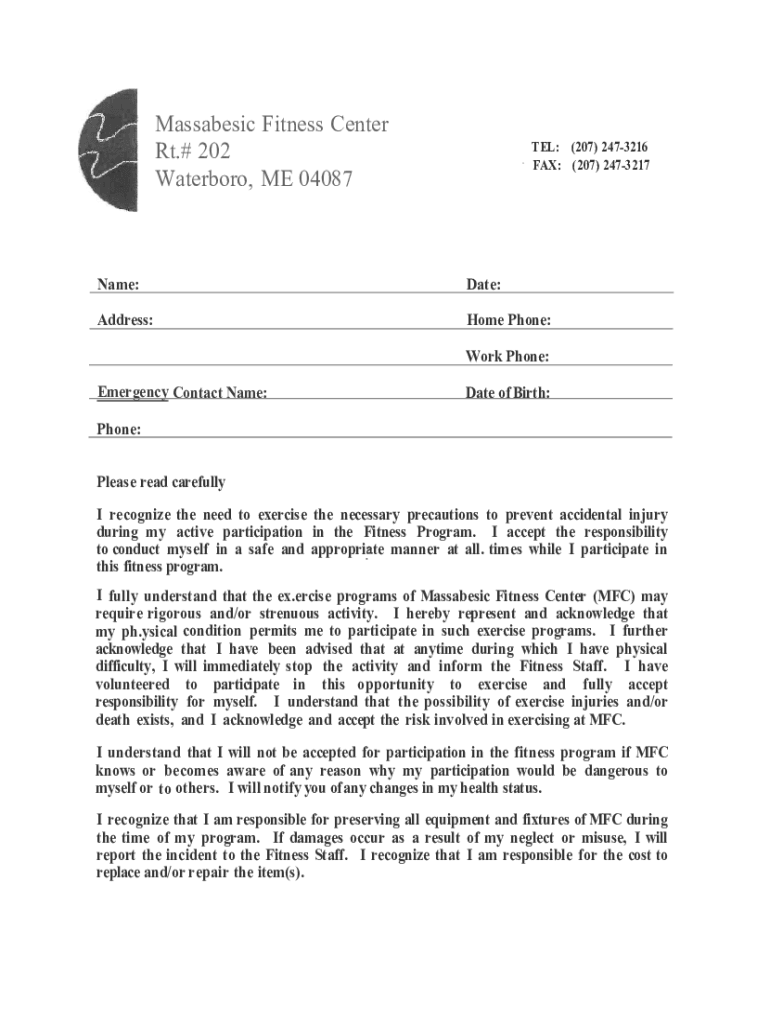 Fillable Online ARMY COMBAT FITNESS TEST SCORECARD NAME: LAST, FIRST ...