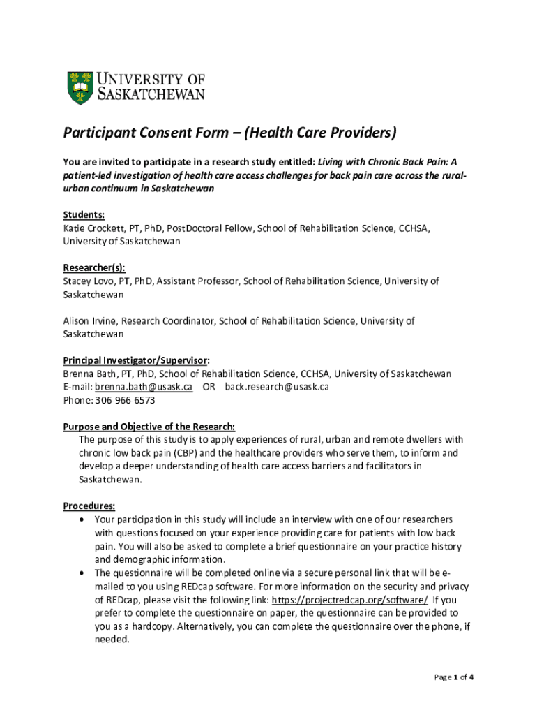 Fillable Online consent form.docx - AUTHORIZATION AND CONSENT TO ...