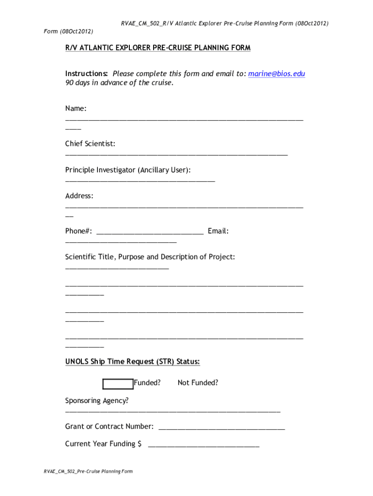 Fillable Online FIRST ANNUAL BCYF CRUISE-IN PRE-REGISTRATION FORM Fax ...