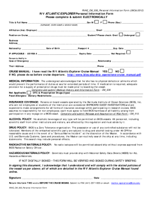 Fillable Online DoD Section 508 Form - Chief Information Officer Fax Email Print - pdfFiller