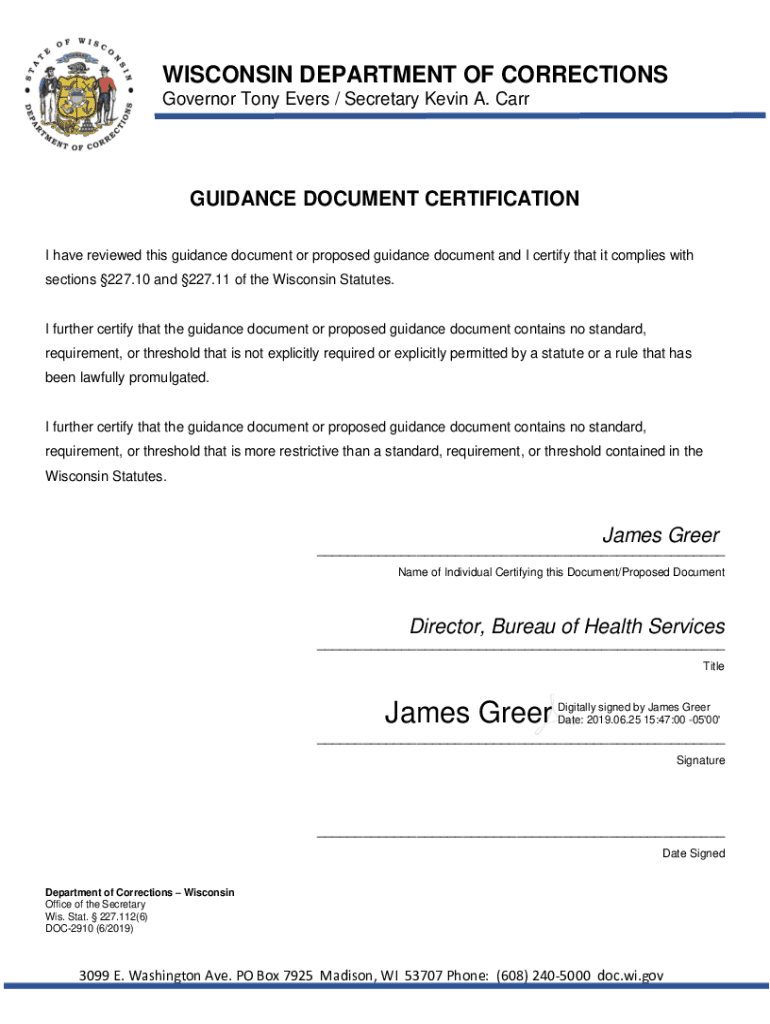 Fillable Online Fillable Online Examining the Curation of Fax Email ...