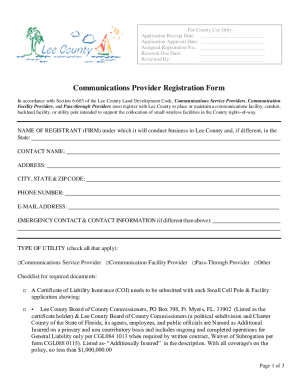 Fillable Online Medi-Cal and Covered California Frequently Asked ...