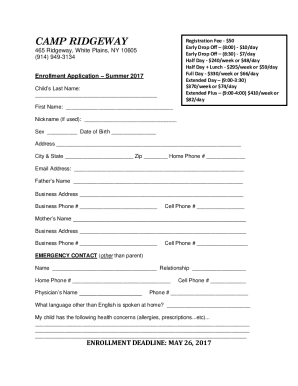 Fda 2253 Form - Fill Online, Printable, Fillable, Blank | pdfFiller