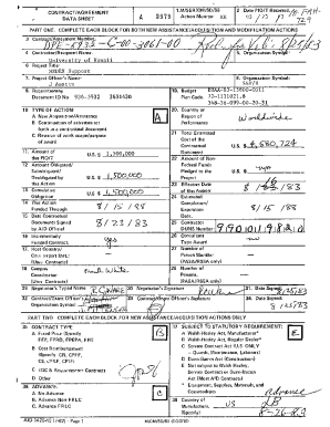 Reallocation Form - Fill Online, Printable, Fillable, Blank | pdfFiller