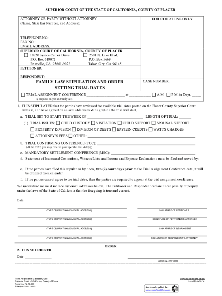 Fillable Online PETITION TO REMOVE PERSONAL REPRESENTATIVE - Justia Fax ...