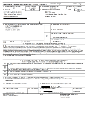 Fillable Online CAC Approved CLETS Policies Practices and Procedures ...