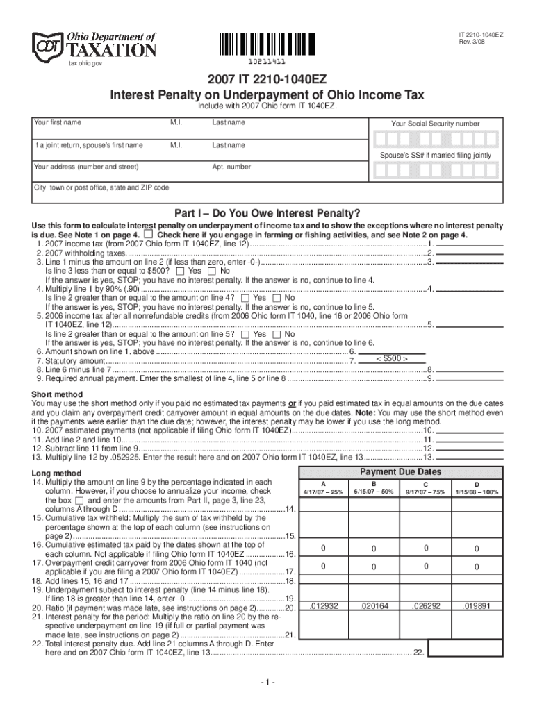 Fillable Online tax ohio Fillable Online Universal - Walgreens Fax ...