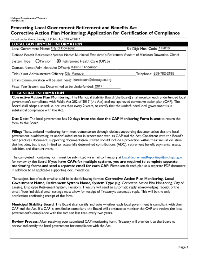 Fillable Online Fillable Online Document9. Maine Form W-4ME Fax Email ...