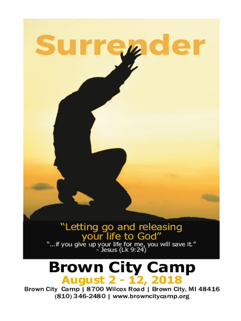 Fillable Online Matthew 9:5 - Verse-by-Verse Bible Commentary ...